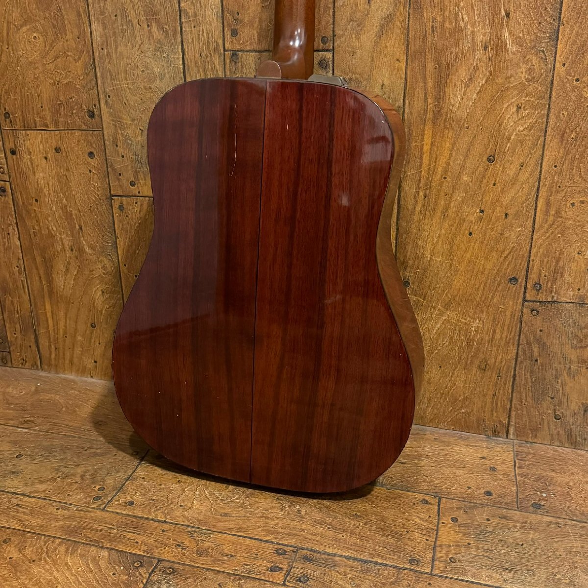 Yahoo!オークション - Takamine PT-006 高峰楽器 タカミネ ヴィンテー...