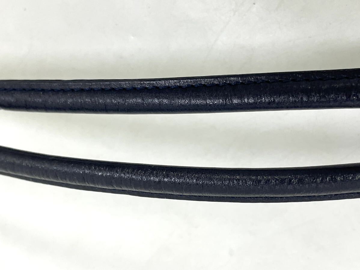 Yahoo!オークション - 【8T15】 1円スタート Christian Dior クリスチ...