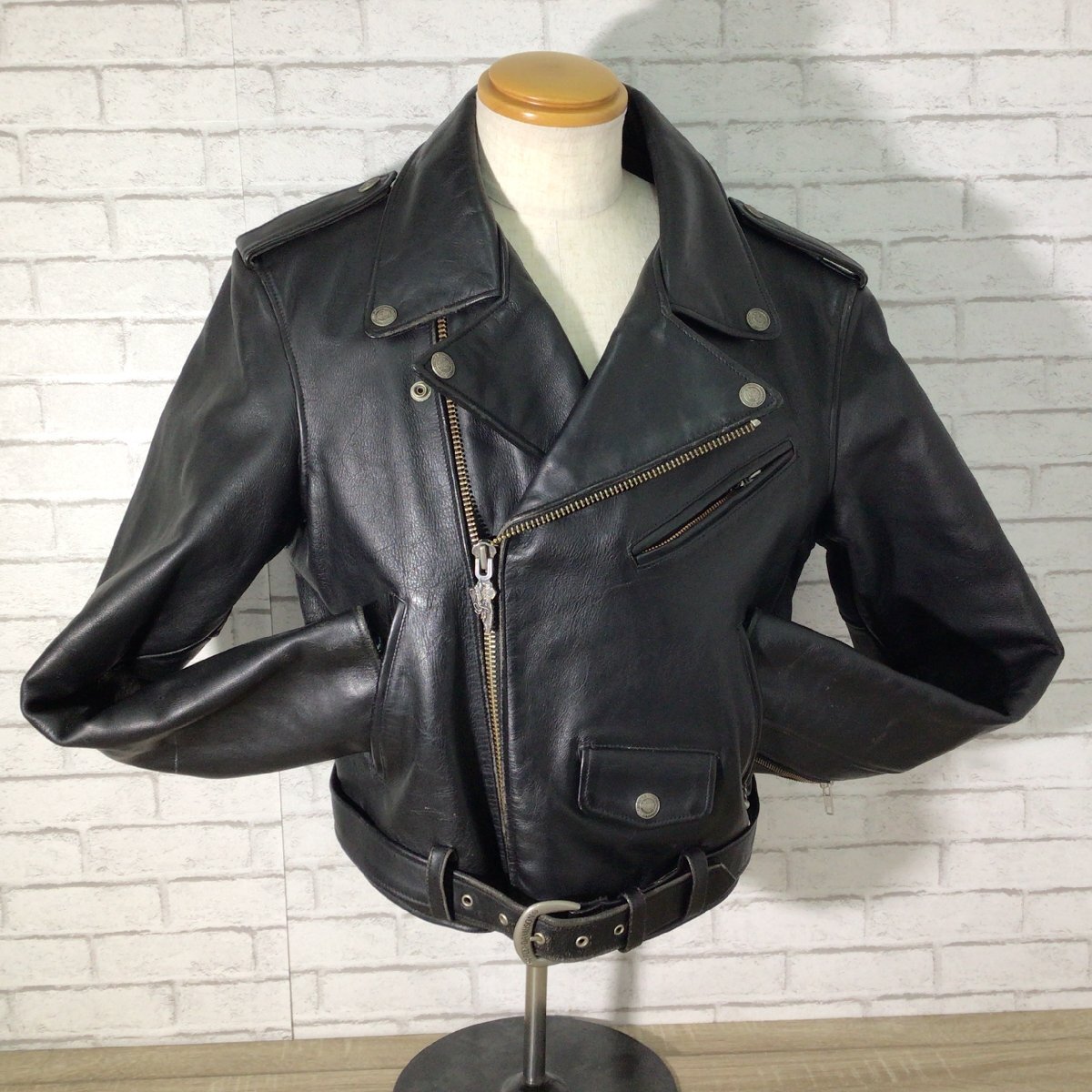 Yahoo!オークション - 8244 Harley-Davidson ハーレーダビッドソン ダ...