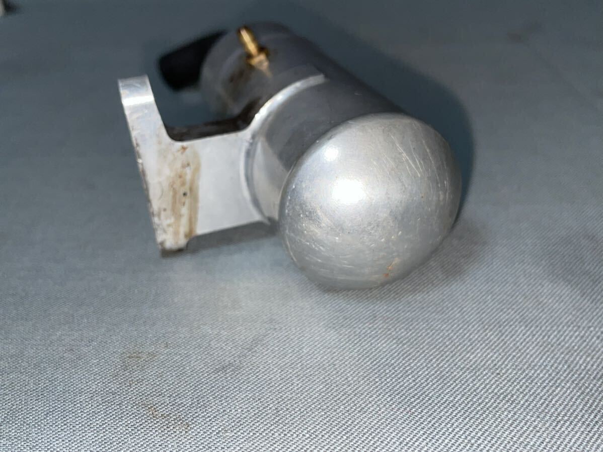 HATORI ハトリサイレンサー/チューンドパイプ 30HNS-2 OS32SX-H エンジン(パーツ)｜売買されたオークション情報、yahooの商品情報をアーカイブ公開 - オークファン ...