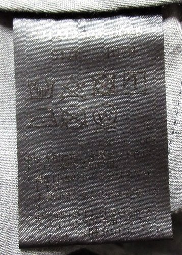 Yahoo!オークション - ゾーイ/ZOY ゴルフ 春/夏/秋 ストレッチパンツ ...