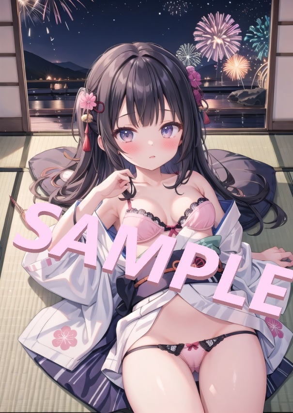 Yahoo!オークション - 412 A4サイズ 高品質 高画質 光沢 アートポスタ...