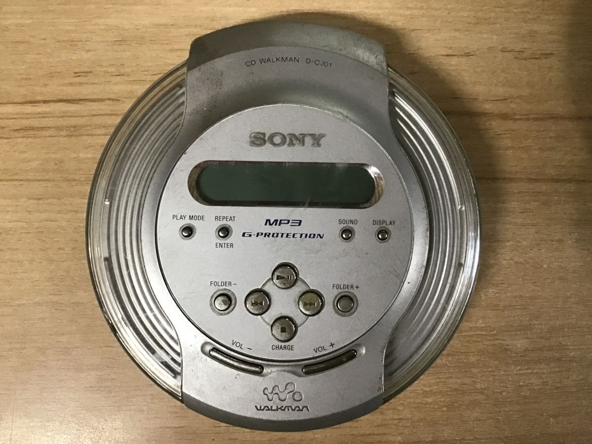 Yahoo!オークション - SONY D-CJ01 D-ES1000 ソニー CD Yahoo!オークション - SONY D-CJ01 D-ES1000 ソニー CD