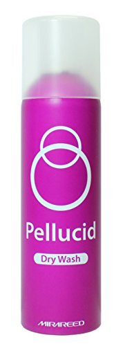 Yahoo!オークション - ペルシード Pellucid ガラスコーティング剤 ドラ...