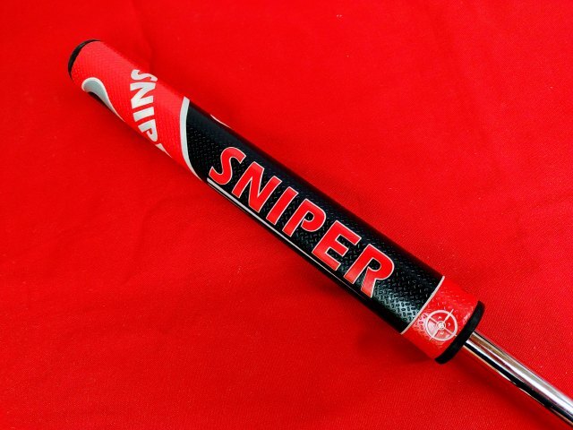 Yahoo!オークション - 狭山 [3222] セレクト2016 ニューポートM2マレッ...