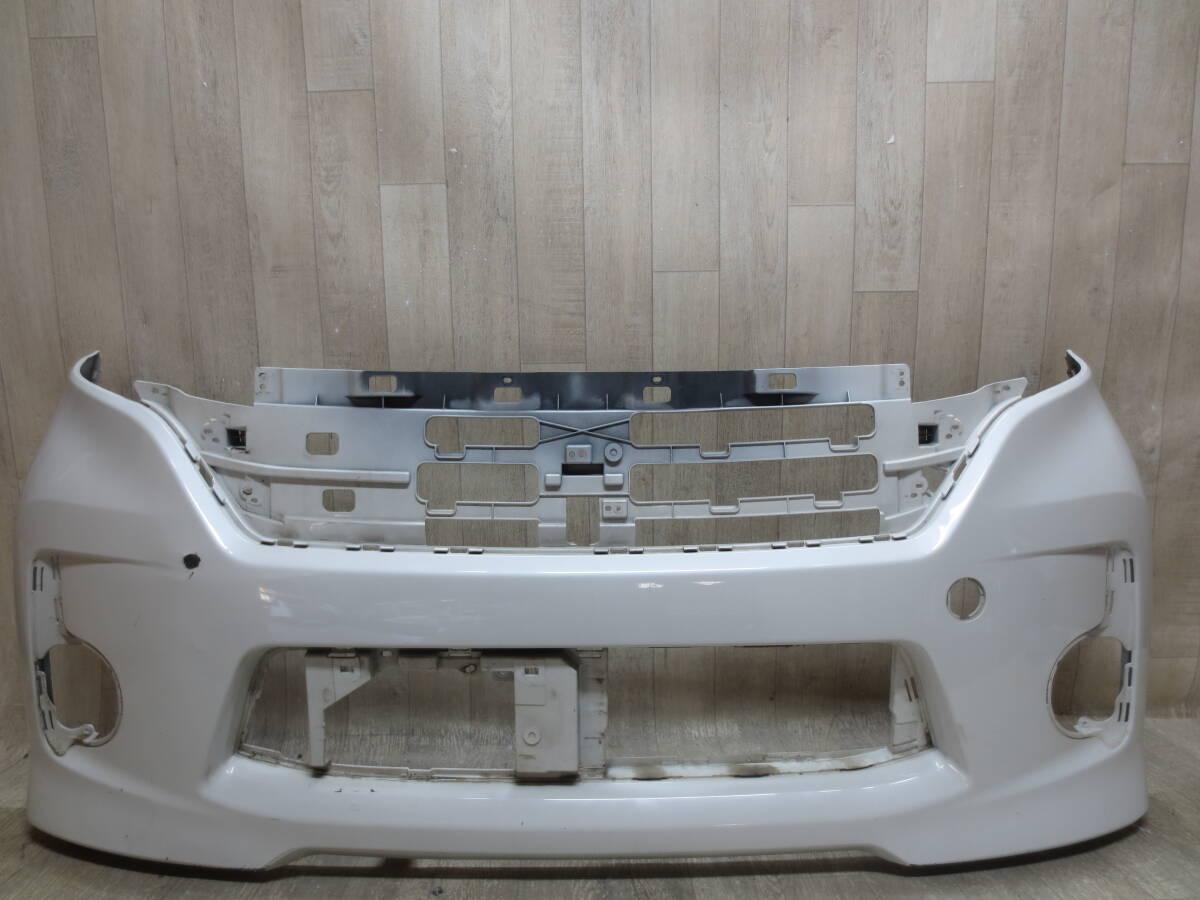 Yahoo!オークション - I12/ B21Aデイズ ルークスH/Sハイウェイスター純...