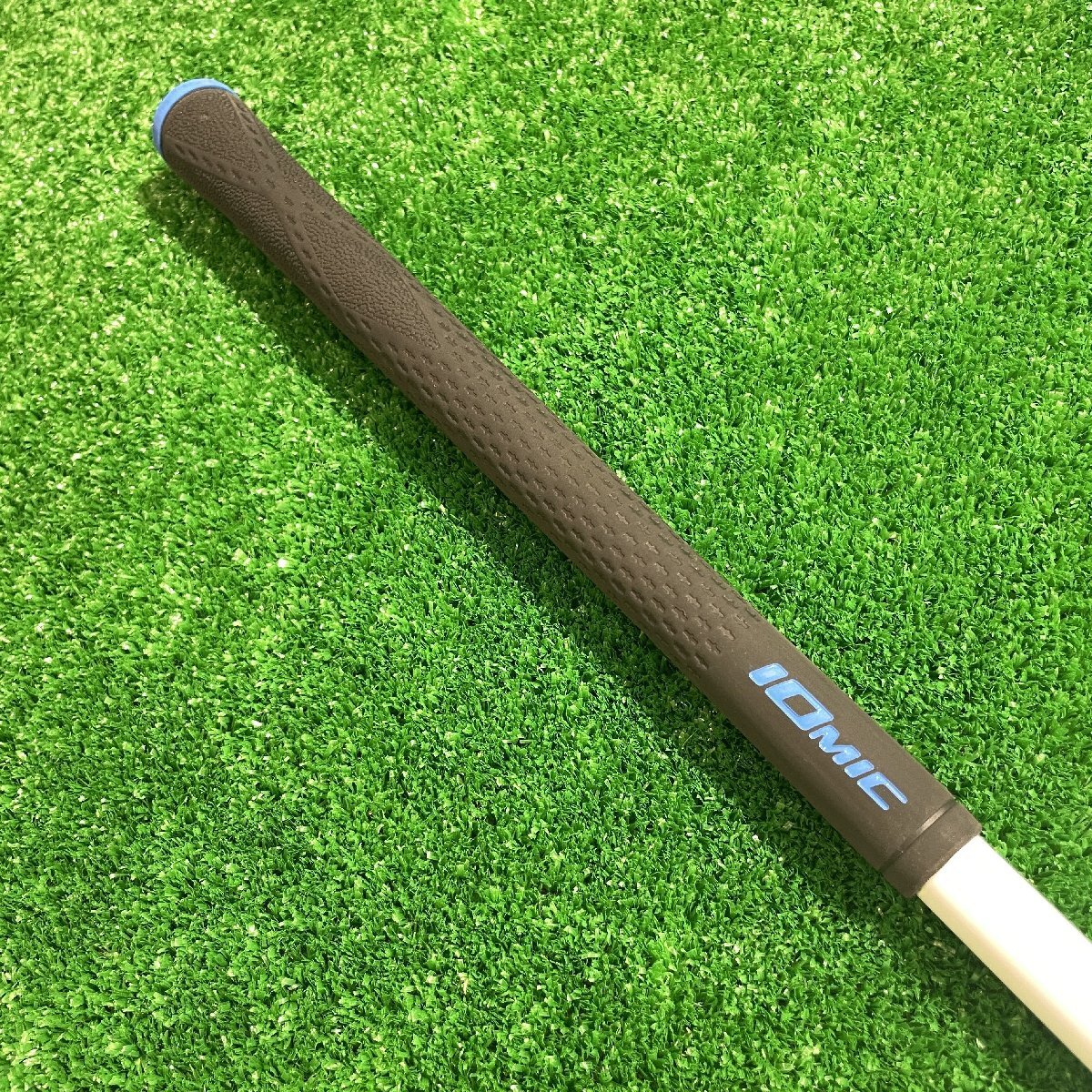 Yahoo!オークション - 中古 キャロウェイ/EPIC MAX/エピックマックス/...