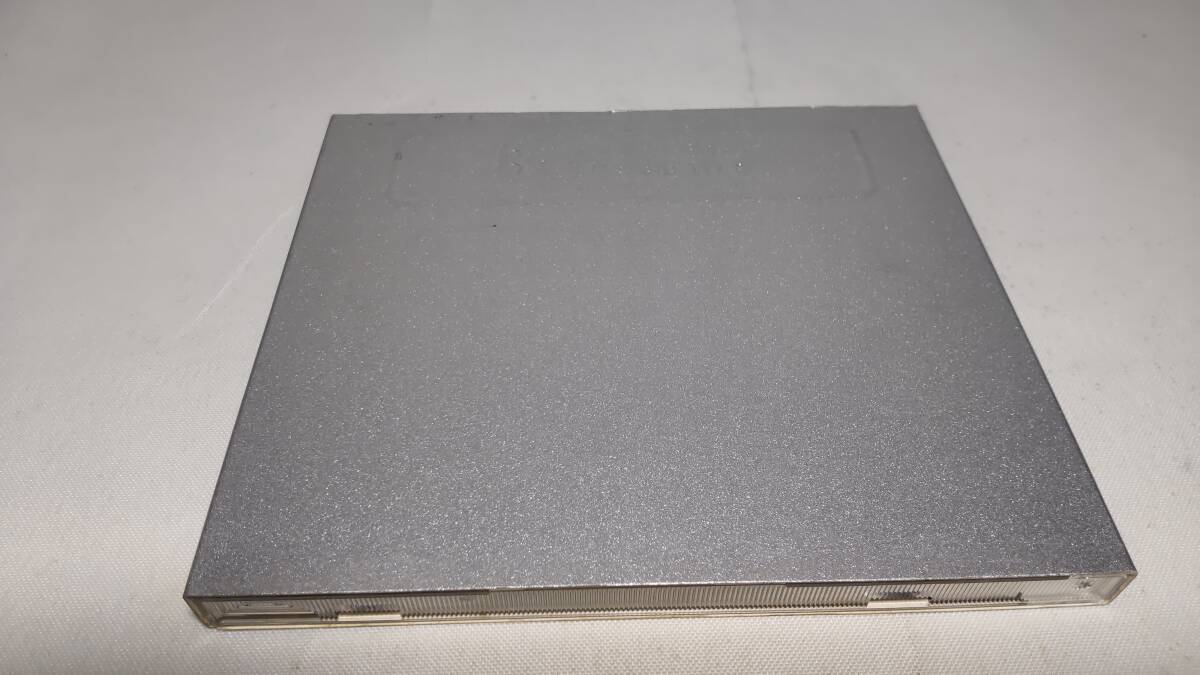 Yahoo!オークション - G228 『CD』 B'z The Best Treasure