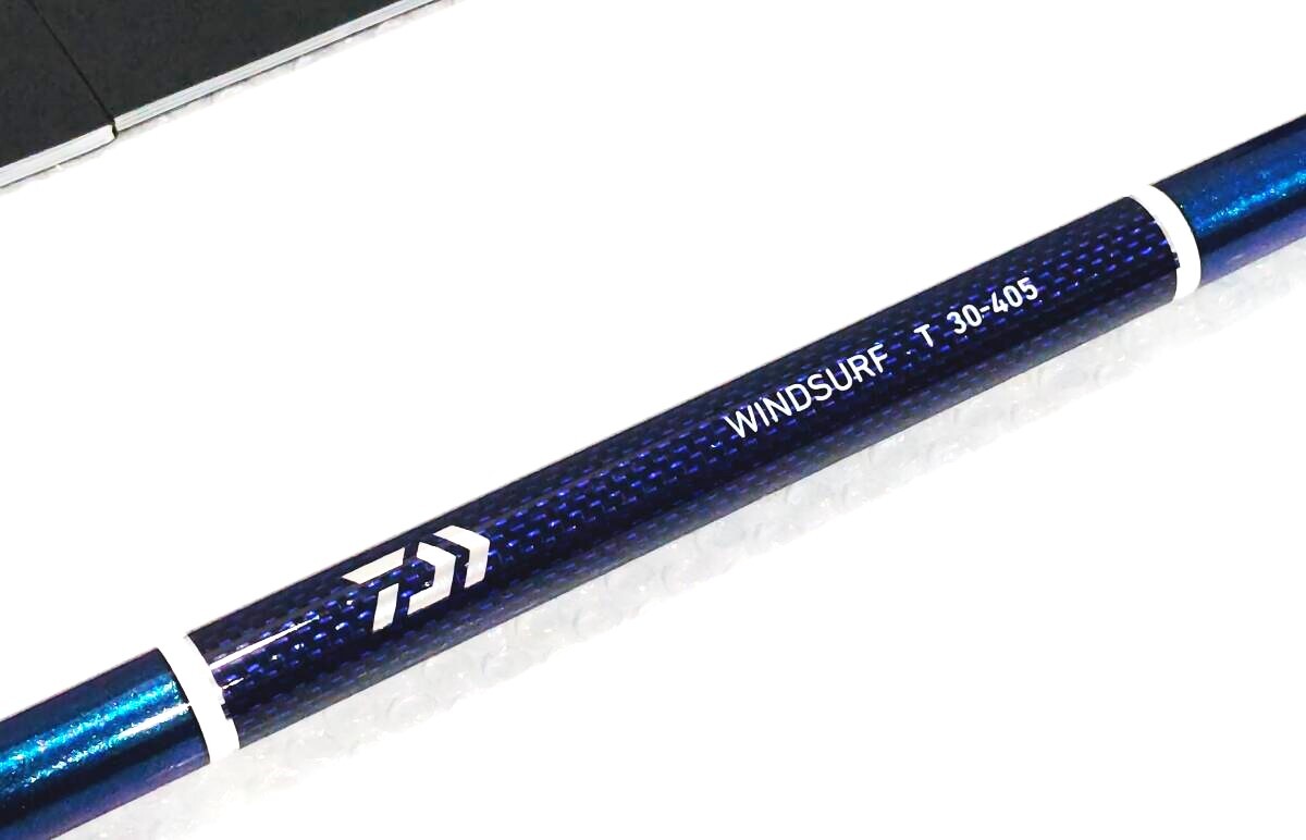 Yahoo!オークション - ウィンドサーフT 30-405 新品未使用 定価￥39380...