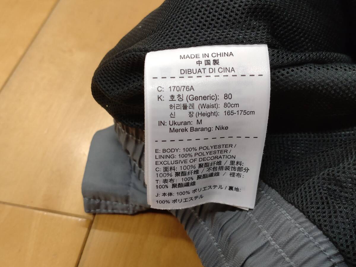 Yahoo!オークション - NIKE ACG ナイキ エーシージー WOVEN SHORTS ウ...