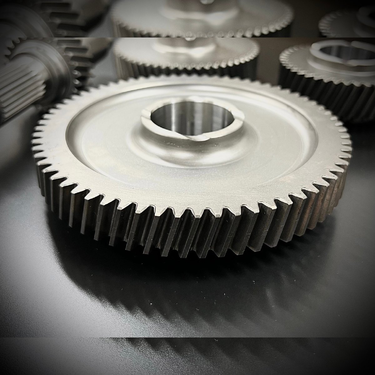 Yahoo!オークション - 1台限定組込工賃無料 ジムニー トランスファー...