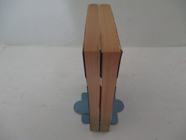 Yahoo!オークション - コミック・キャプテンKEN全2巻セット・手塚治虫...