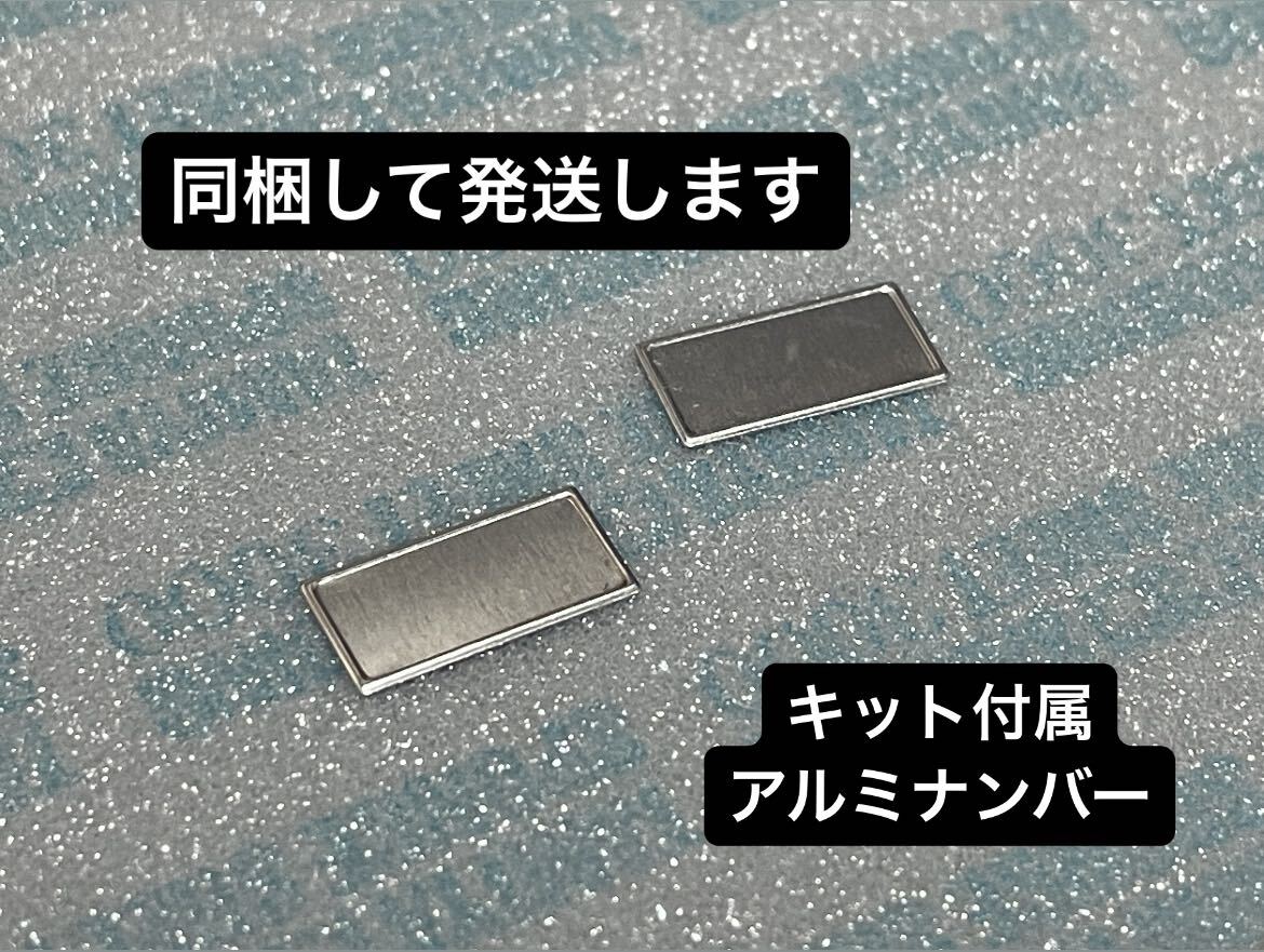 Yahoo!オークション - アオシマ 1/24 Y32シーマ 純ベタ仕様 完成品