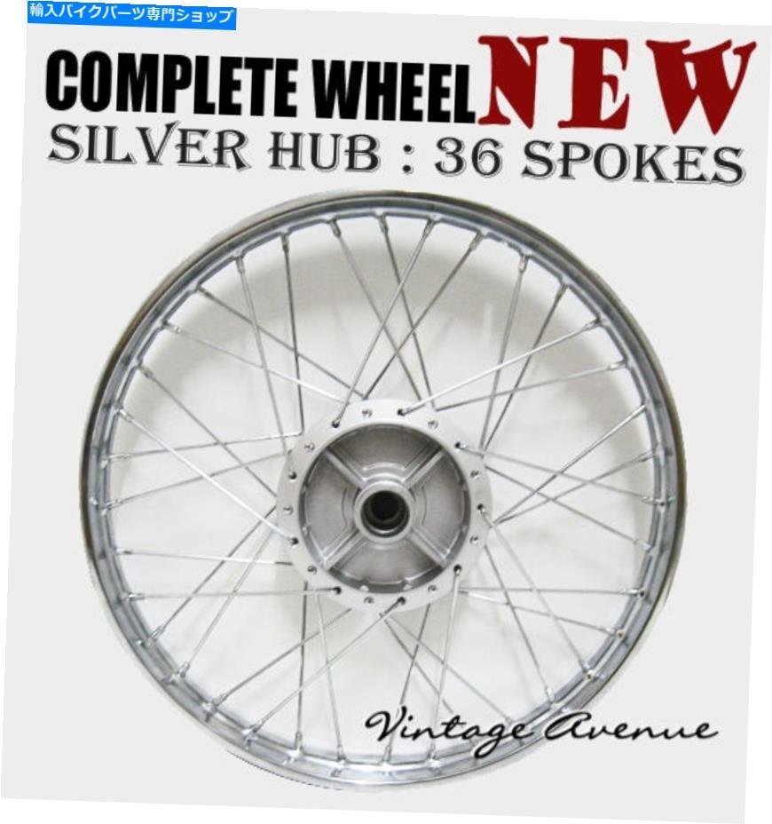 Yahoo!オークション - NEW SUZUKI K50 A50 AC50 AS50リアホイールリム...