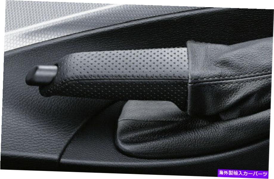 Yahoo!オークション - BMW商品││13 5 6 Z4 F X5エンジョイス式ポインズ...