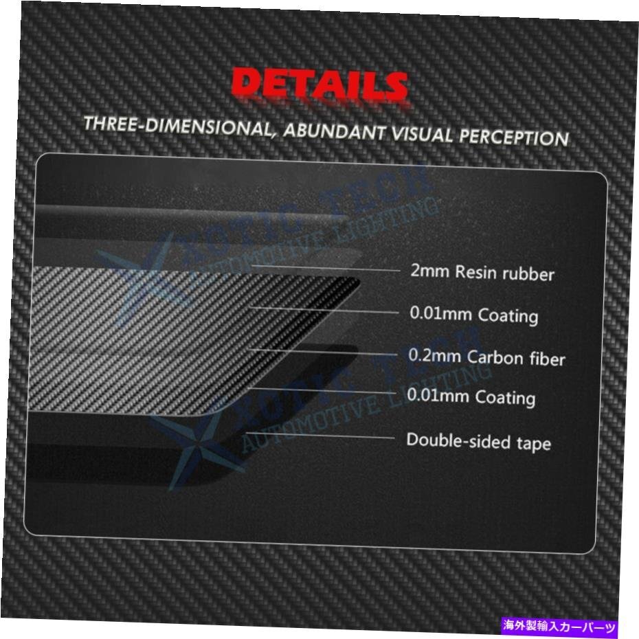 Yahoo!オークション - アニアーズA4 B9 2017-2020用プエンゴンデイヤー...