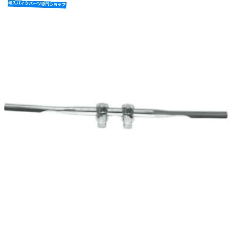 Yahoo!オークション - La Choppersスティックハンドルバー| .. LA-7312...