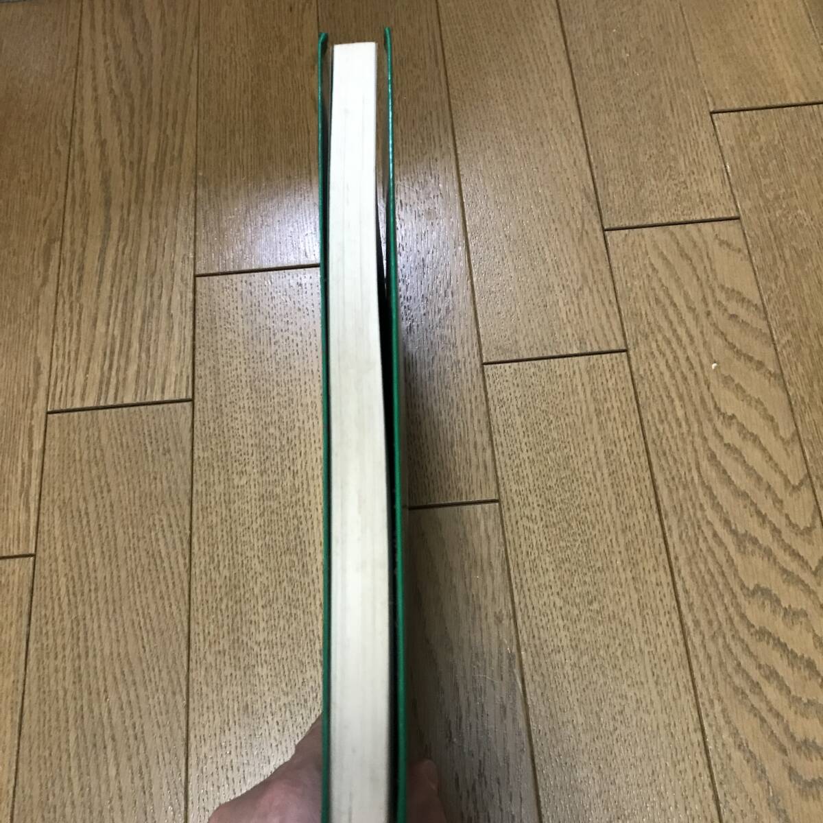 Yahoo!オークション - 新ジュニアJARLハム教室 昭和54年発行 誠文堂新...