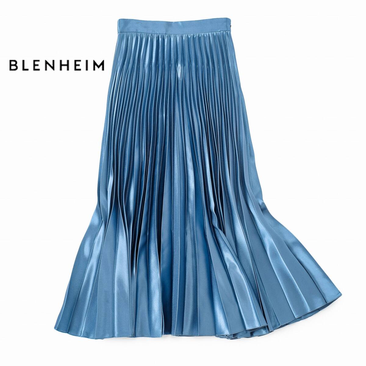 Yahoo!オークション - 美品 エムアイディー・ブレンヘイム3.4万 Ssize/...