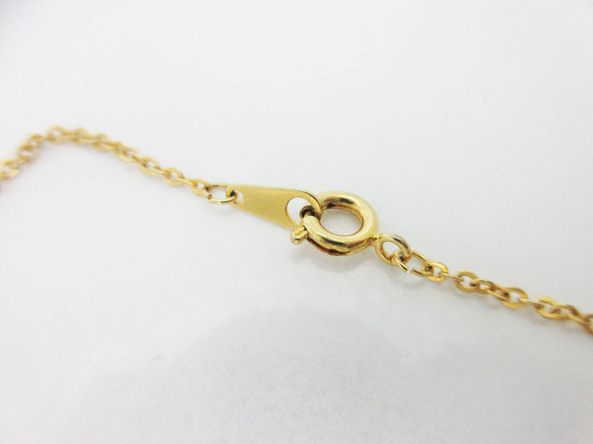 Yahoo!オークション - A801【プレート ネックレス】ダンヒル ライター ...