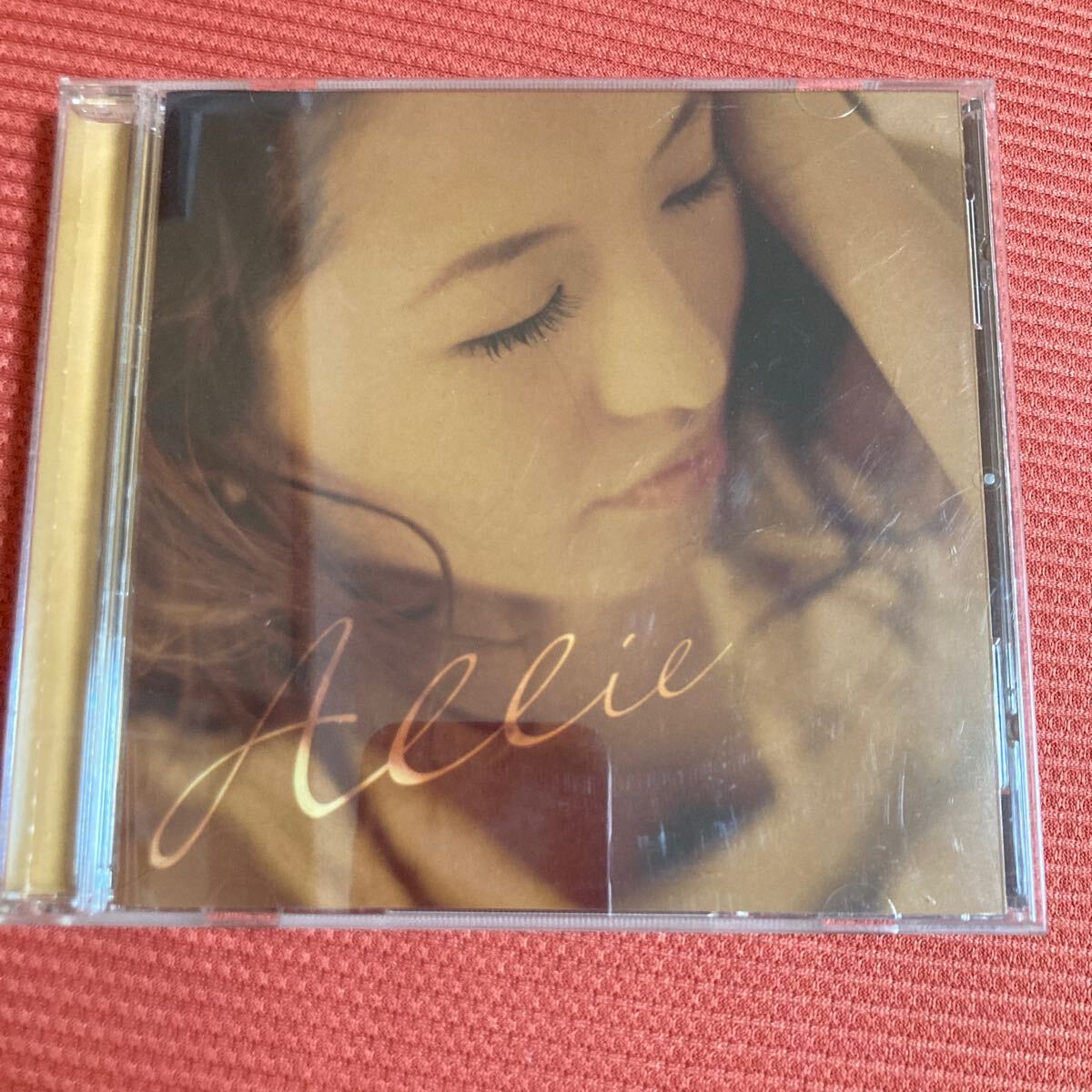 Yahoo!オークション - N-195 aeeic