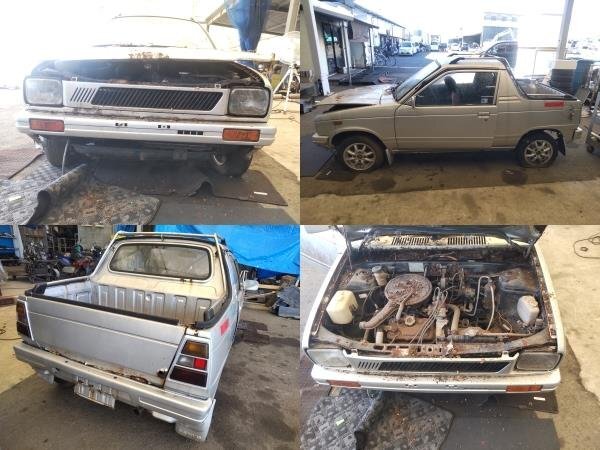 Yahoo!オークション - @8965 マイティボーイ M-SS40T 左右 ヘッドラン...