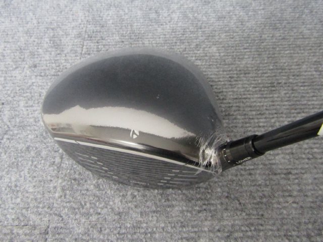 1円 286 Qi10 MAX Designer Series Black/Ventus TR Blue5 US /10.5度/S/Qi10マックスデザイナーシリーズブラック/テーラーメイド ...