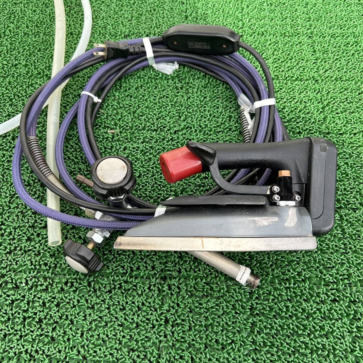 Yahoo!オークション - 【W49竹】 『通電ジャンク品』 NAOMOTO/ナオモト...