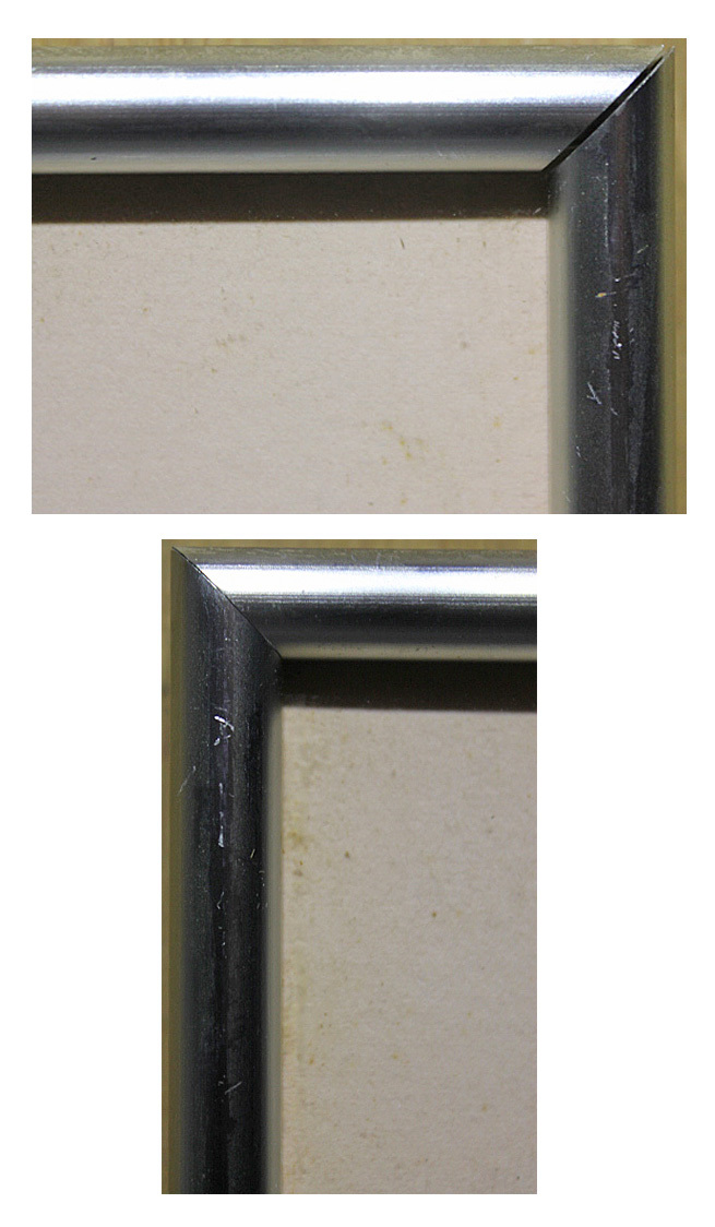 Yahoo!オークション - 篠田桃紅 【ゆく水】 St.Pauls Gallery取扱い 1...