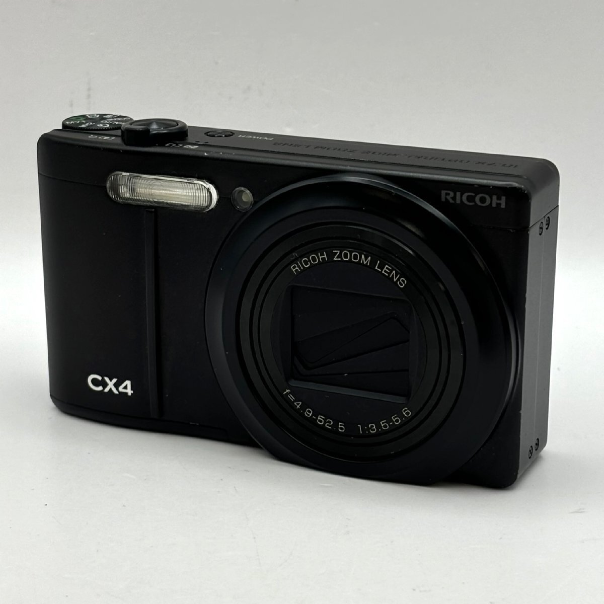 1円 /RICOH/リコー/CX4/コンパクトデジタルカメラ/デジカメ/デジタルカメラ/ジャンク/W060(リコー)｜売買されたオークション情報、yahooの商品情報をアーカイブ公開 ...