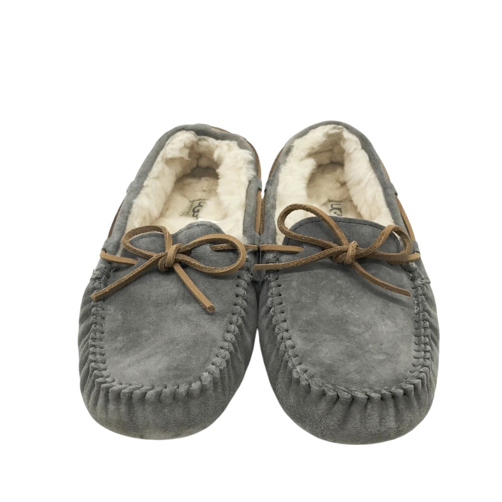 Yahoo!オークション - UGG australia アグ オーストラリア DAKOTA 5612...