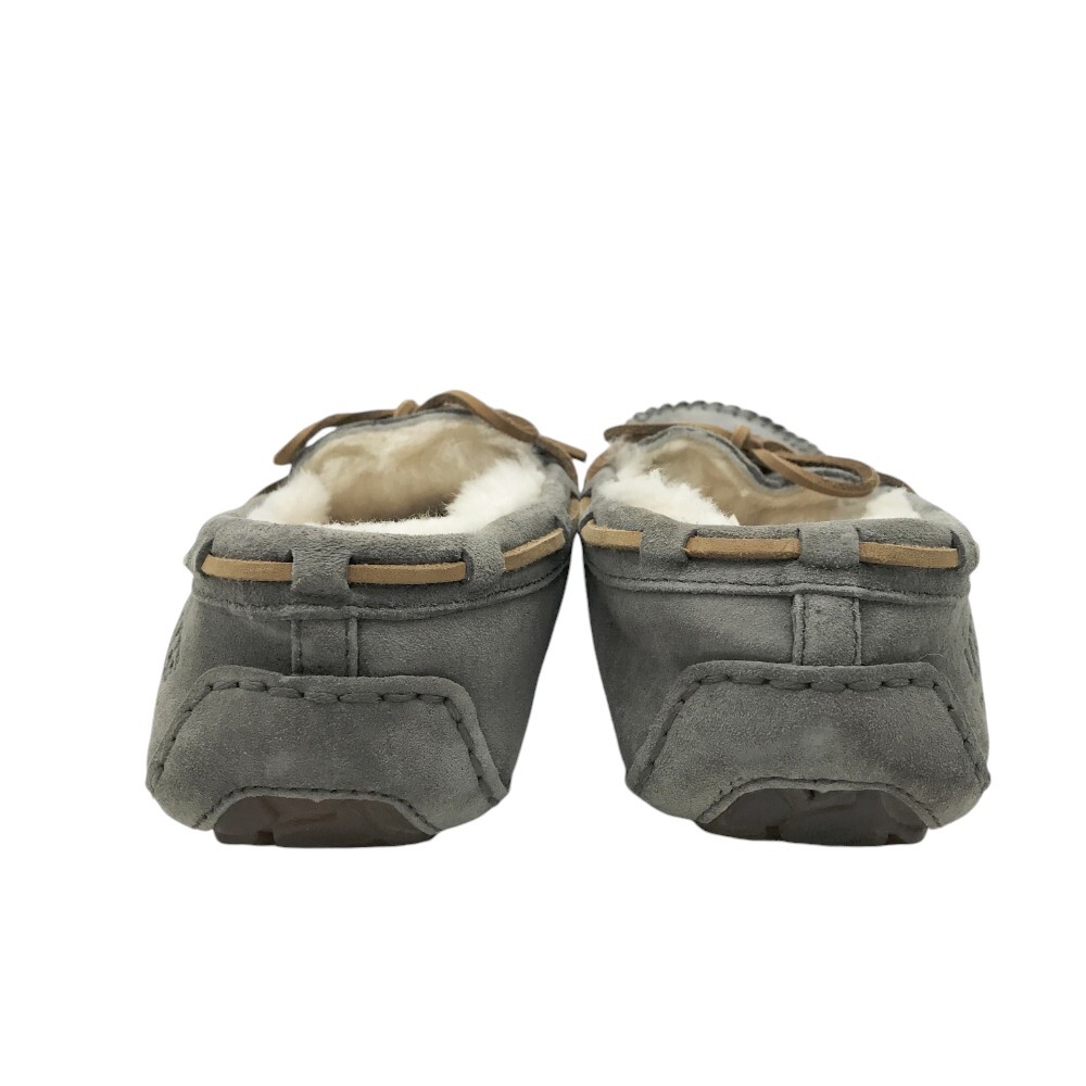 Yahoo!オークション - UGG australia アグ オーストラリア DAKOTA 5612...