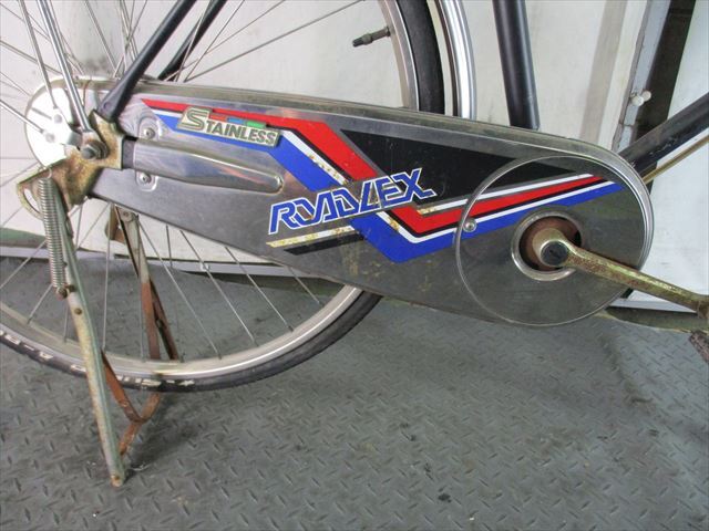 Yahoo!オークション - D703 3000円スタート 整備済み ジャンク中古自...