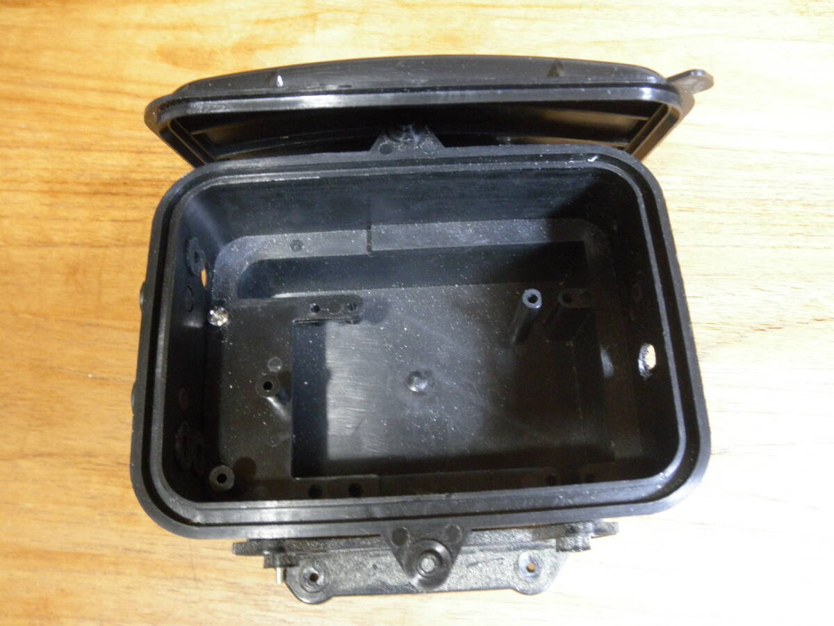 Yahoo!オークション - 昭和当時物地球堂/KNK F-65 ジュピター レスト...