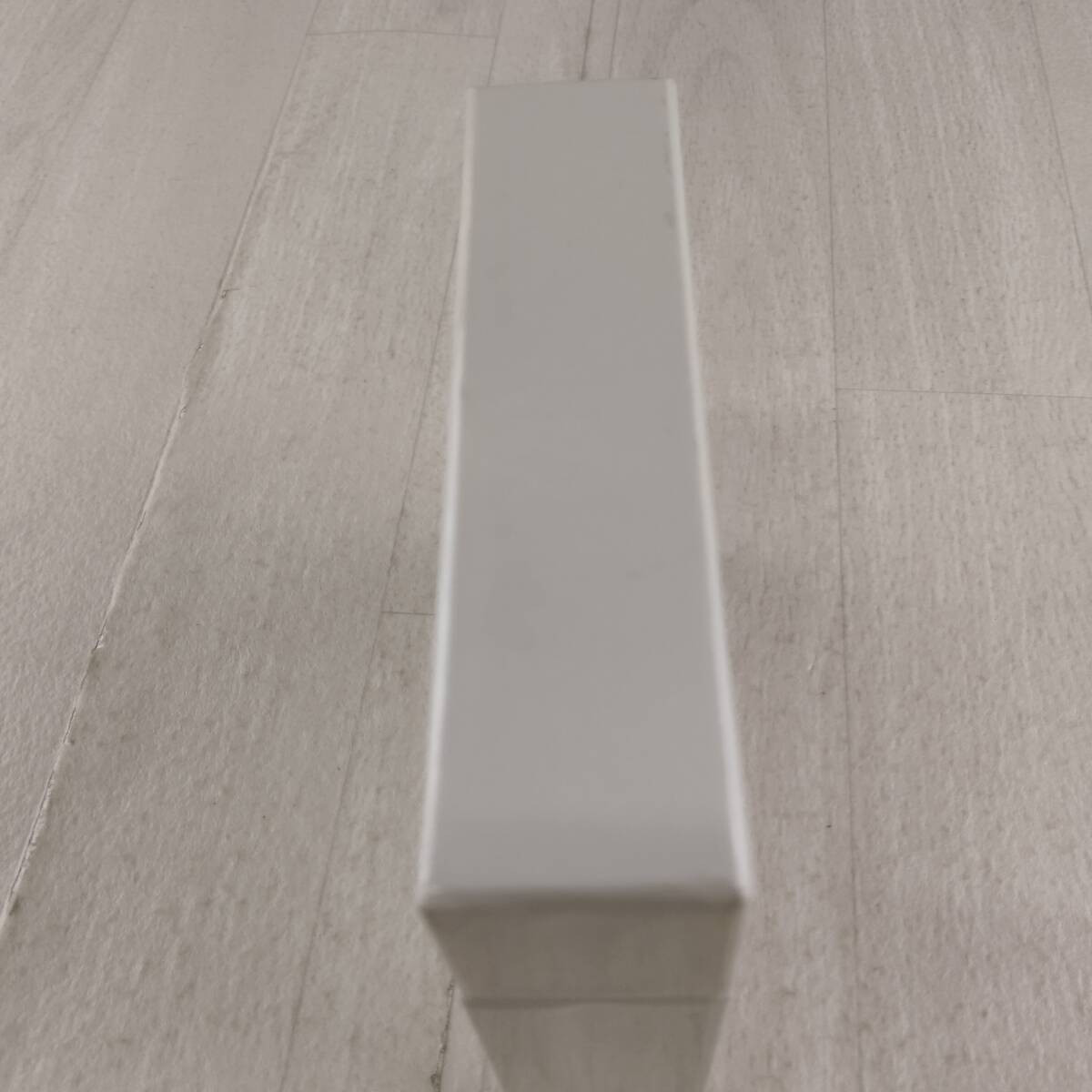 Yahoo!オークション - 2C14 CD BOΦWY / BOΦWY SINGLE COMPLETE 完全...