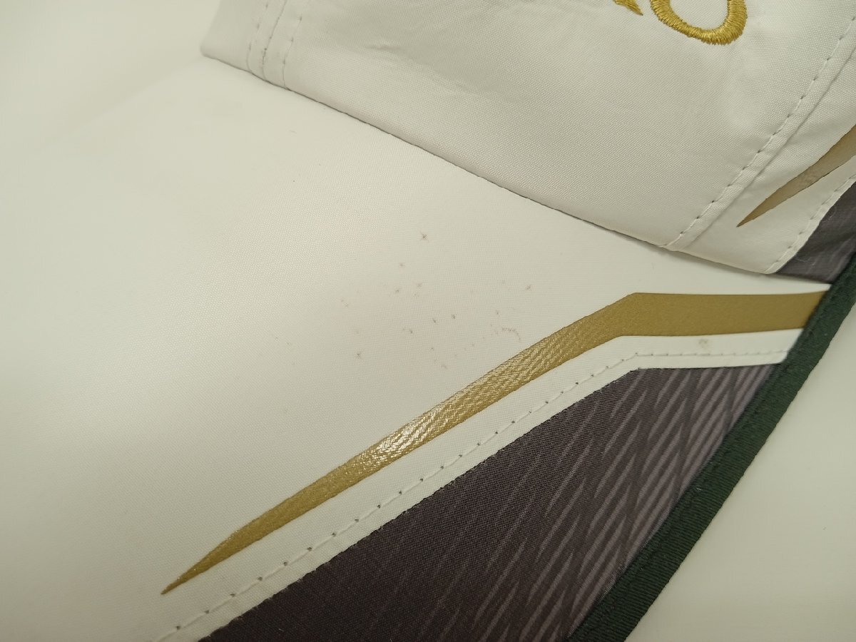 Yahoo!オークション - [11B-68-012-1] SHIMANO シマノ リミテッドプロ...