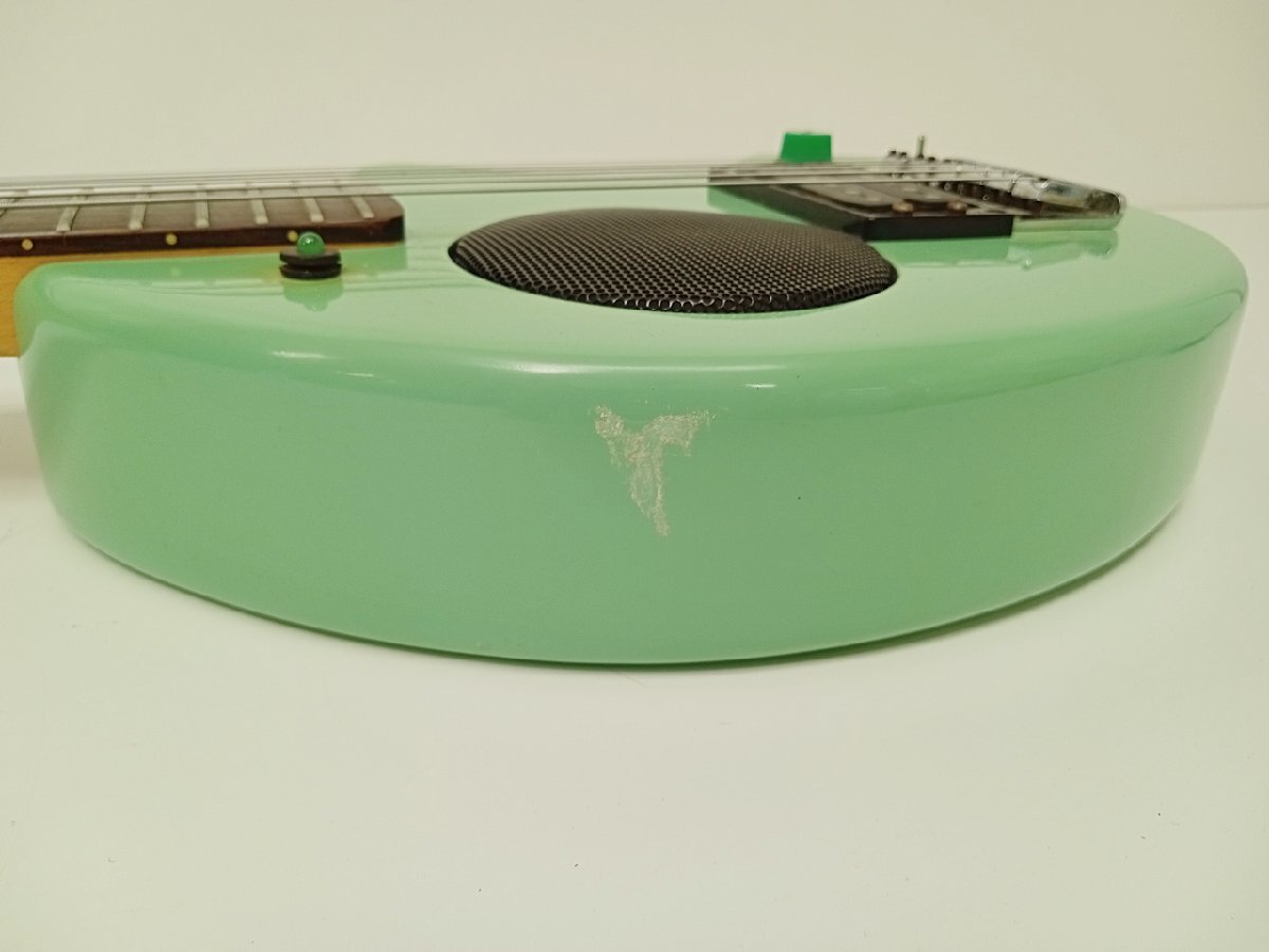 Yahoo!オークション - [S7D-68-006] FERNANDES ZO-3 フェルナンデス エ...