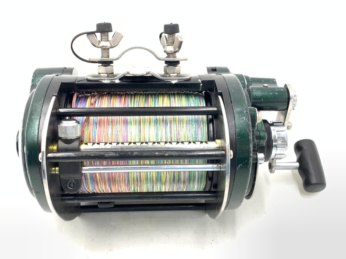 日本代購代標第一品牌【樂淘letao】－☆ ミヤマエ コマンド CX-9 D.C.12V Miya Epoch COMMAND ☆ 動作チェック済み 機能良好