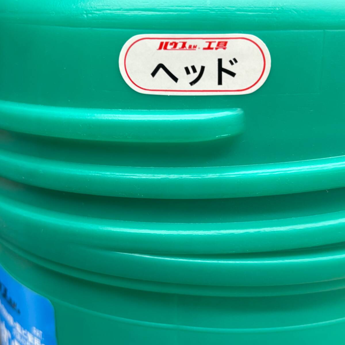 Yahoo!オークション - 【未使用品】ハウスBM ドッカンコアドリル DDF-1...