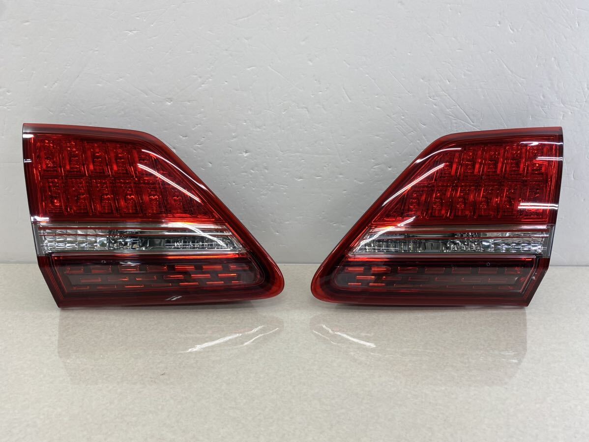 Yahoo!オークション - 60817 ① 破損無し クラウン ロイヤル GRS200 GR...