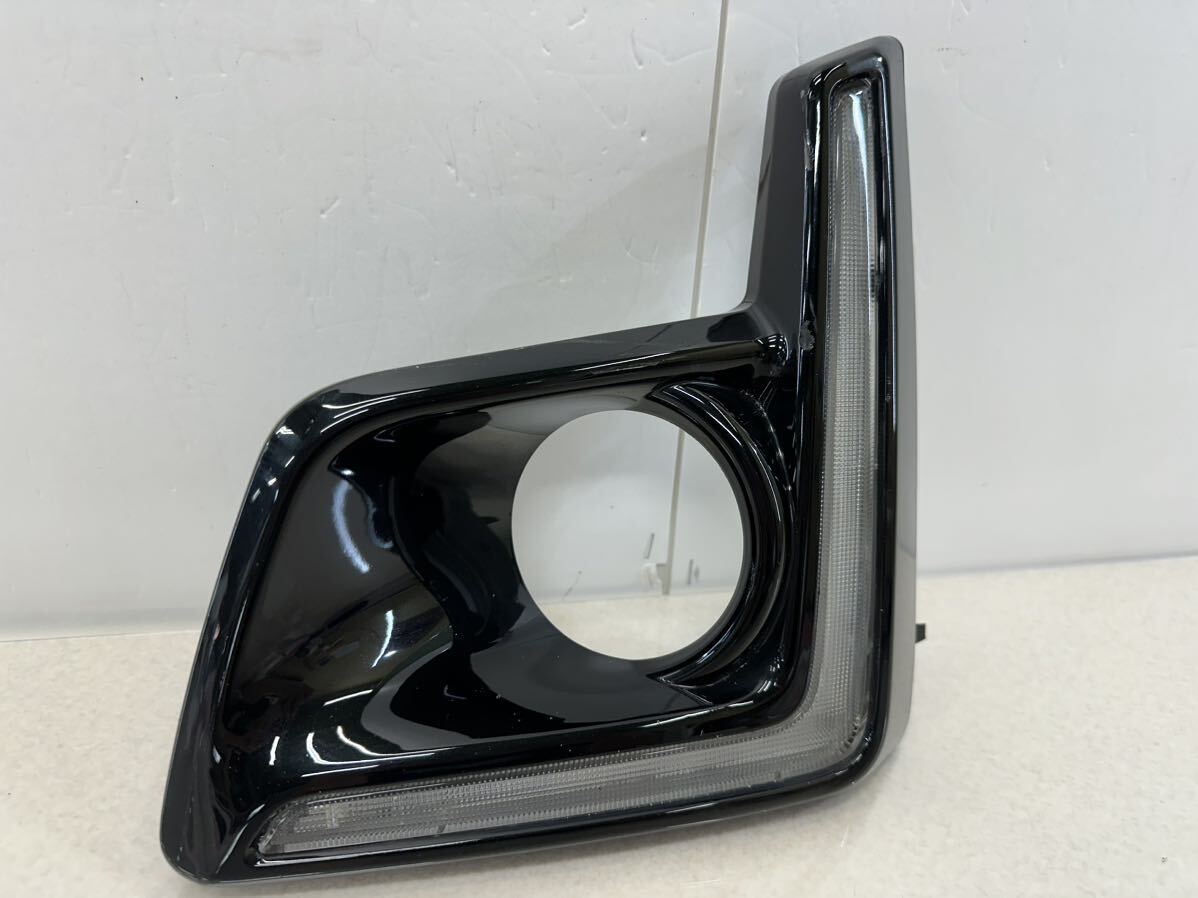 60817 スバル XV GP 後期 純正 左 フォグカバー デイライト STANLEY W3477 インプレッサ GP7 GPE(スバル用)｜売買されたオークション情報、yahooの商品情報 ...