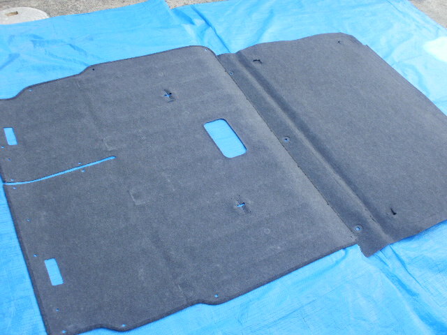 Yahoo!オークション - 17年 サンバー ディアス TW1 TW2 TV1 TV2 ラゲ...