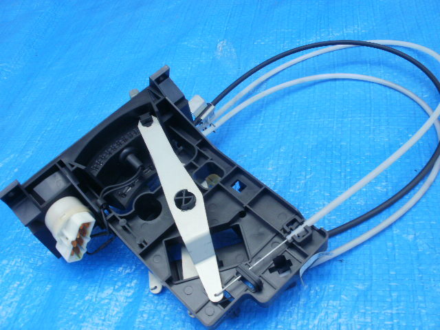 Yahoo!オークション - 希少 17年 サンバー TT1 TT2 TV1 TV2 TW1 TW2 ...