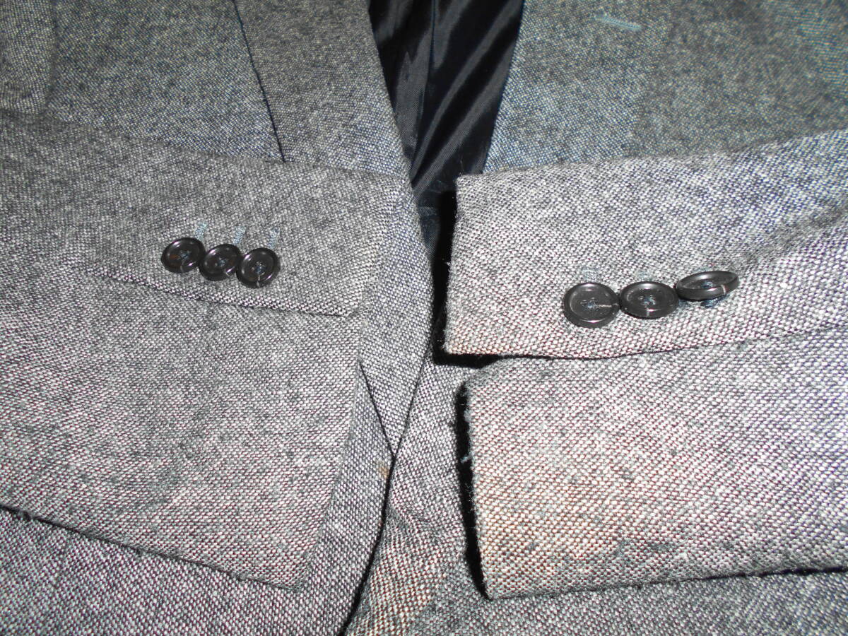 Yahoo!オークション - e972 Green Label Relaxing UNITED ARROWS ウー...