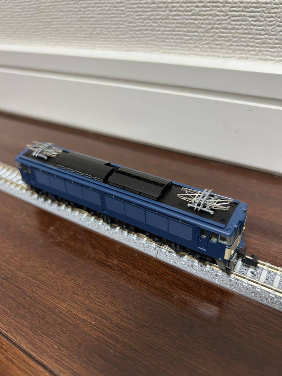 Yahoo!オークション - EF63 1次形