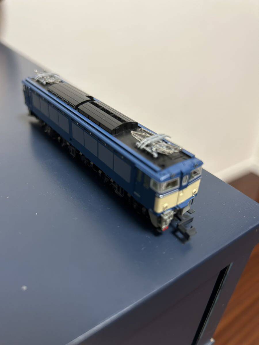 Yahoo!オークション - EF63 1次形