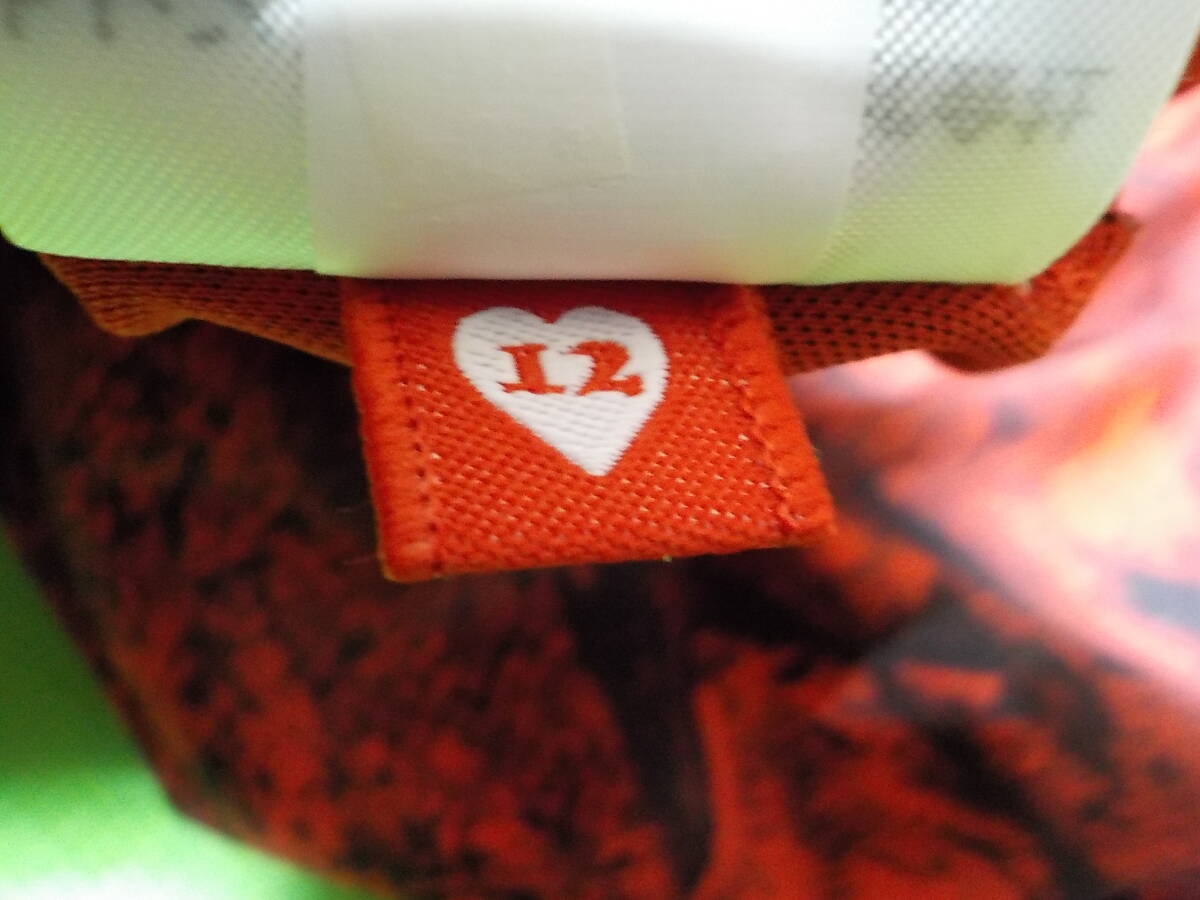 Yahoo!オークション - XXL 美品NIKE正規品 浦和レッズ 2024 ホーム半袖...