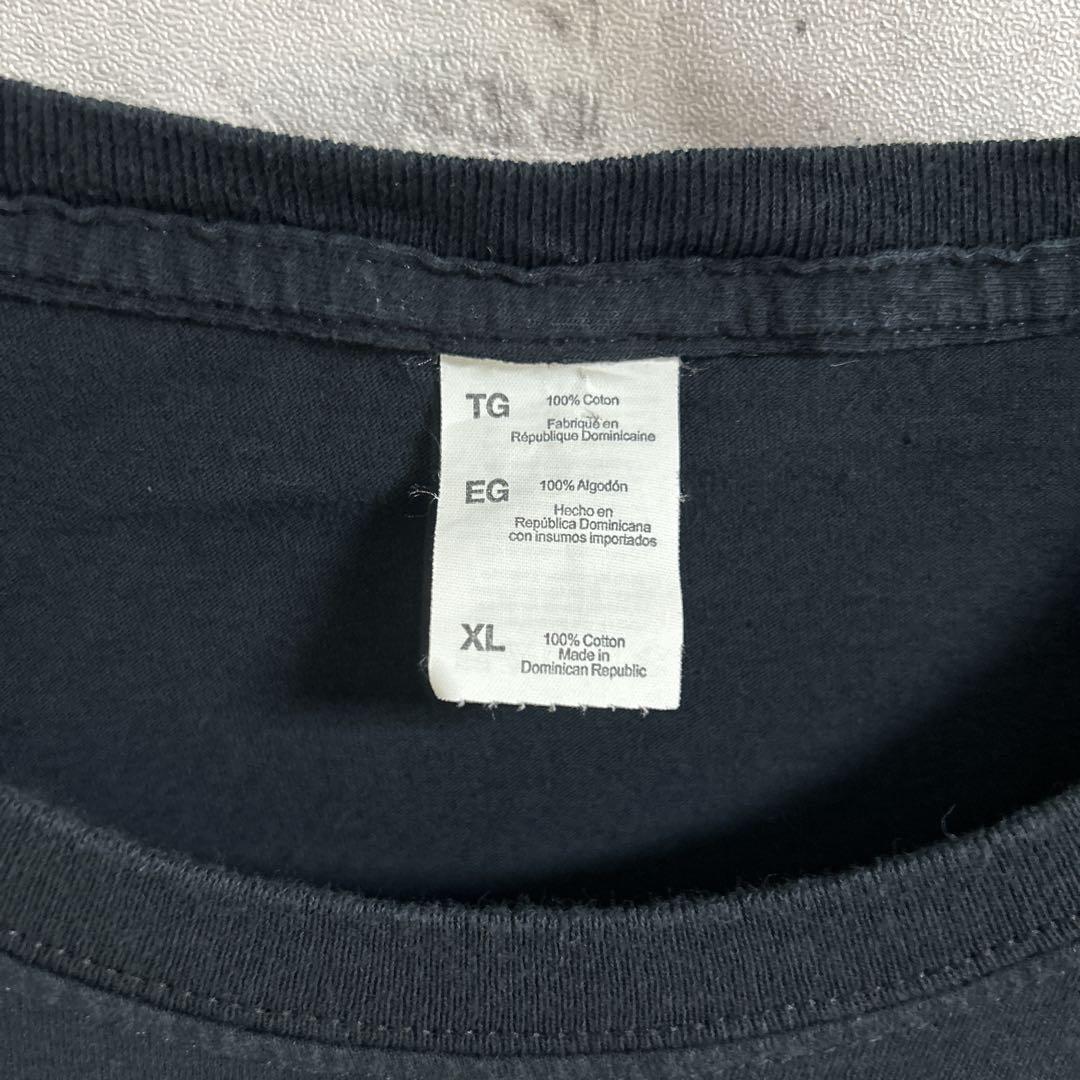 JAWS ジョーズ ムービー 洋画 サメ シャーク Tシャツ 半袖 輸入 JAWS ジョーズ ムービー 洋画 サメ シャーク Tシャツ 半袖 輸入