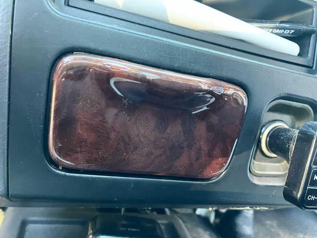 Yahoo!オークション - ダイハツ L700 710 S200 S210ミラジーノ ムーヴ ...