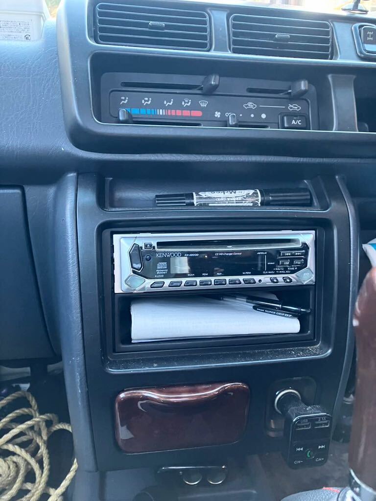 Yahoo!オークション - ダイハツ L700 710 S200 S210ミラジーノ ムーヴ ...